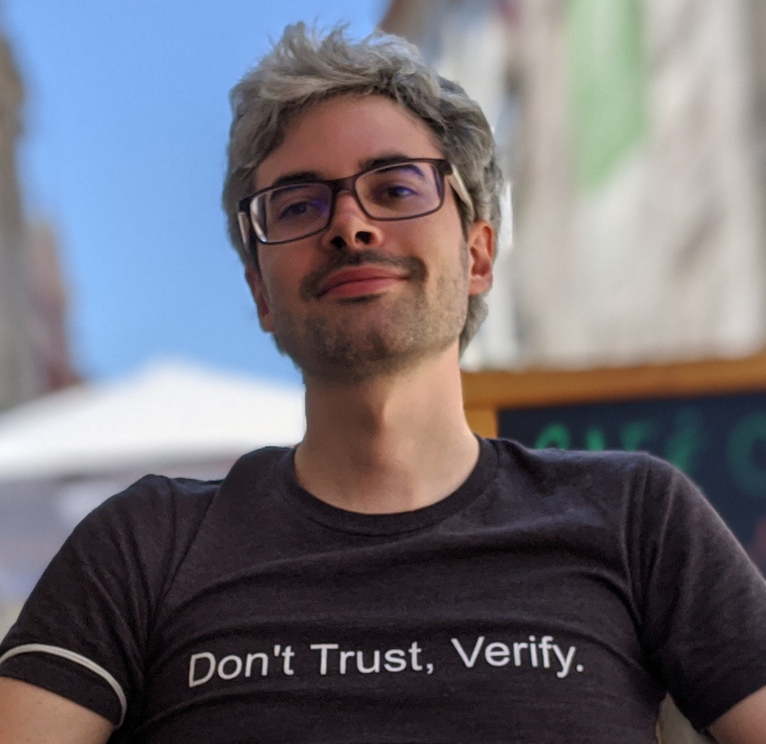 People - NSF ID4 Data Driven Dynamical Design